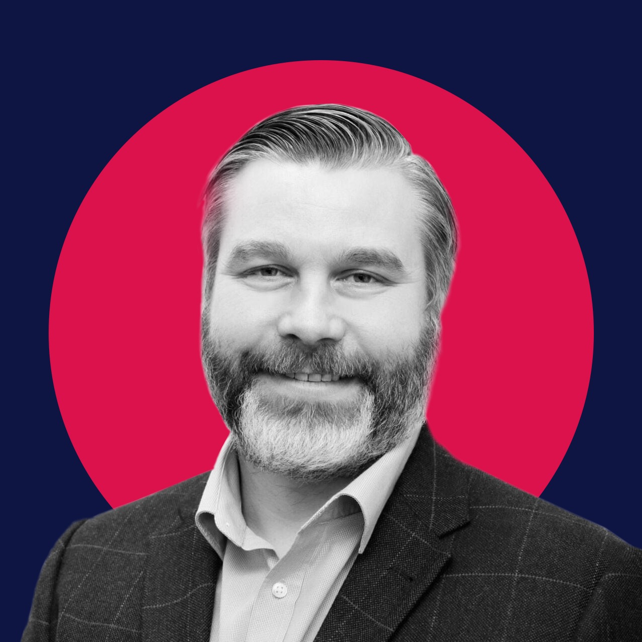 Meet the team - Castle View Finance